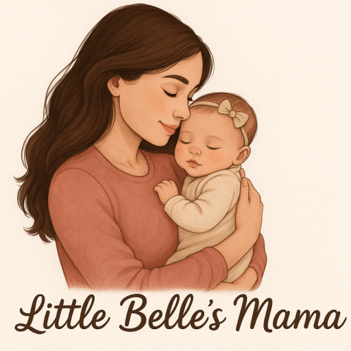 Unapplied Cash: Why It Matters and How to Handle It – Little Belle's Mama